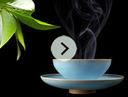 Aromatherapy Diffusers, Chinese Ceramics & Tea Culture | Traditions ...